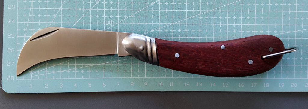 Tuber Dividing Knife 1 – dahliasnz.com
