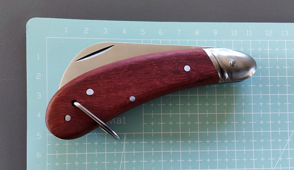 Tuber Dividing Knife 1 – dahliasnz.com